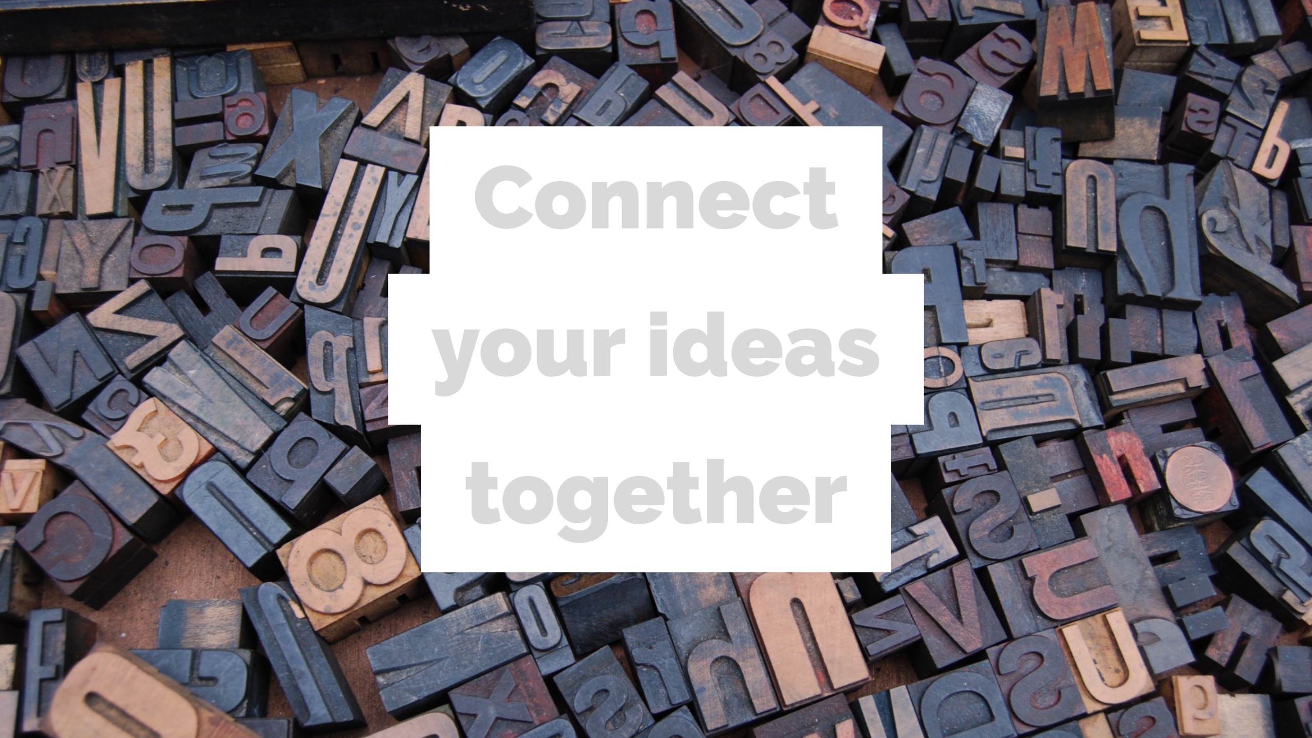 Linking Words – ESL Debates