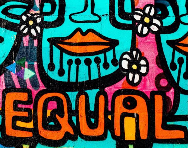 30 Debates On Women and Gender Equality – ESL Debates